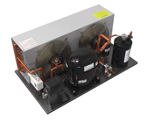 Commercial Refrigeration Campbellsville Kentucky At Lester Shippy Blog