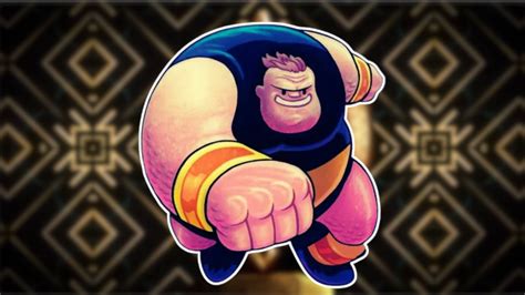 Blob Marvel Logo M134 Blob By Green Mamba On Deviantart