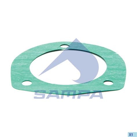 044471 Detalles Del Producto Sampa