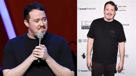 Shane Gillis Returns To Host Snl 5 Years After Being Fired Over