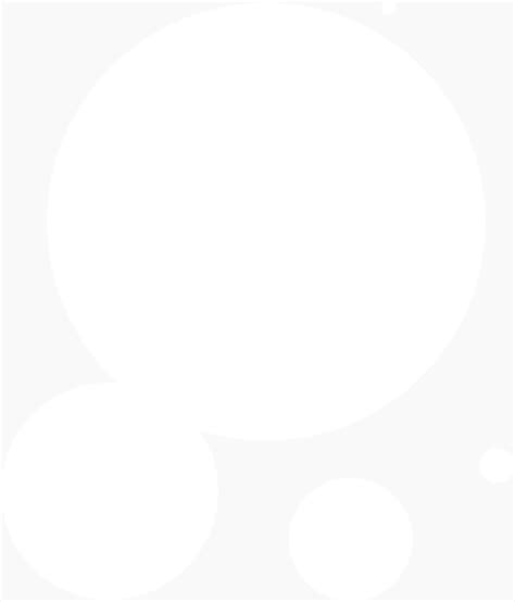 Crealyst Oil Homogeneous Dense Loading For Reactors In The Oil Industry