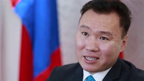 С ЭРДЭНЭБОЛД Үзэл баримтлал бол АН ын философи юм Youtube