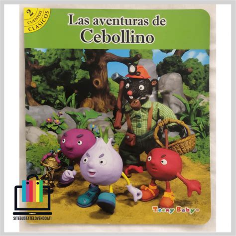 Set 6 Cuento Infantiles Con Ilustraciones Plasticina Sitegustatelovendoati