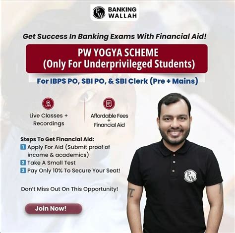 Akash Pradhan On Linkedin Hii Linkedin Connections As You Will Be Happy To Know That Physics