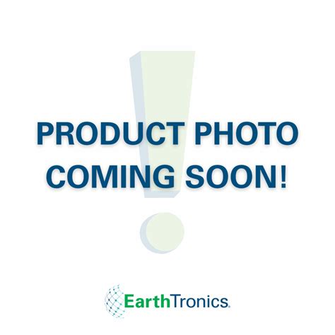Strip Fixture Row Connector Earthtronics