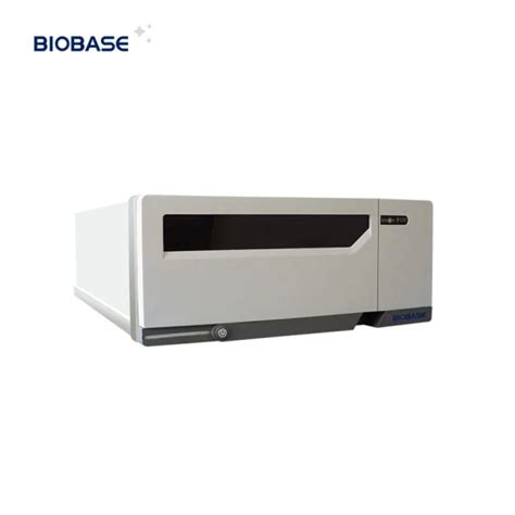 Biobase China High Performance Liquid Chromatography Hplc Analysis Instrument For Lab Liquid