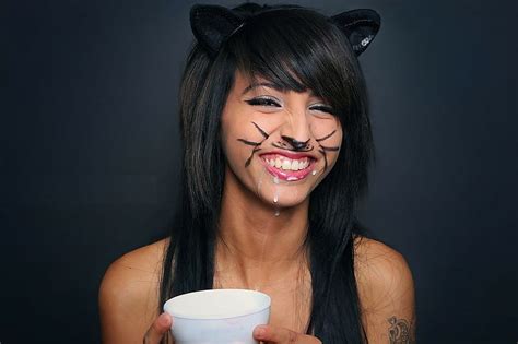 Catie Catie Minx P K K K Hd Wallpapers Free Download Wallpaper Flare