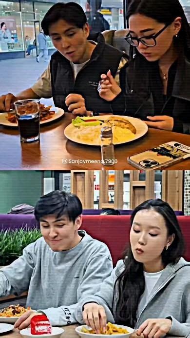 Kdramahub On Instagram Trending Viral Love Video Video