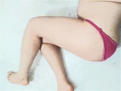 Big Ass Loves Big Black Cock Nude Pics XHamster