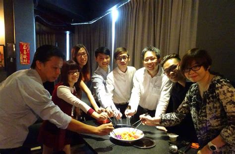 career wincom technology company