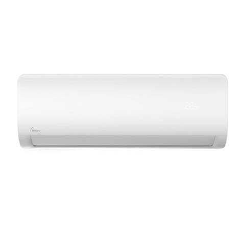 Օդորակիչ Midea Af 24n8d0 Pip
