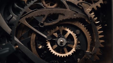 Uncovering The Concepts Of Drive Theory In Psychology Listen Hard