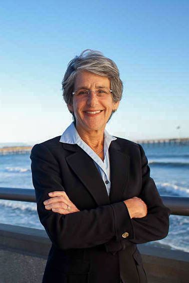 Hannah Beth Jackson Introduces Bill For Harsher Cc Penalties The