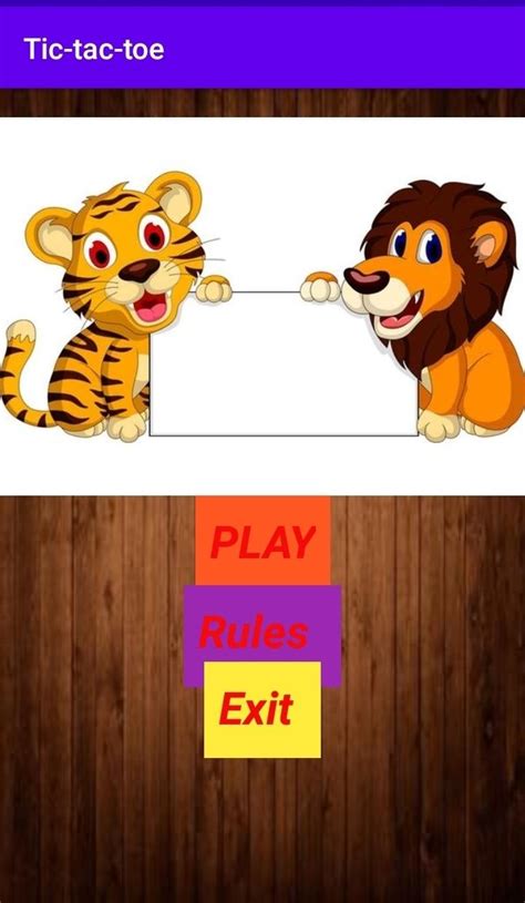 Vishwas Ranjan On Linkedin Android Github Backend Mobileapplication Java Gameapplication