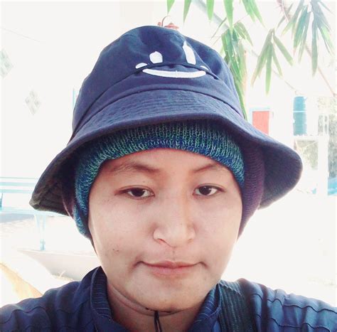 Narit Narit สถาบันวิจัยดาราศาสตร์แห่งชาติ