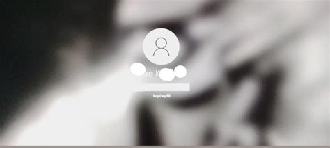 i reset my computer and now i m locked out r computerhelp
