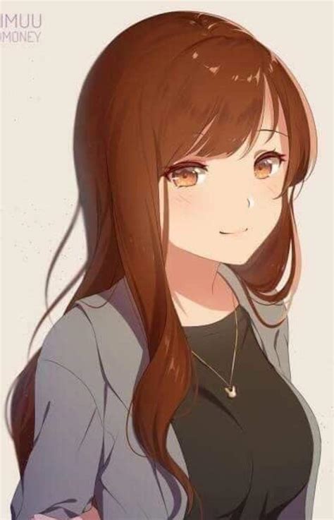 Piper Parker Wiki Marvel Cinematic Universe Rp Amino