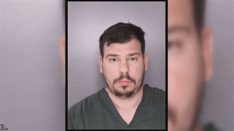 Lawmakers Introduce Bill To Tighten Sex Offender Laws In New York State