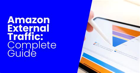 Amazon Buy Box Issues How To Fix Them GUIDE