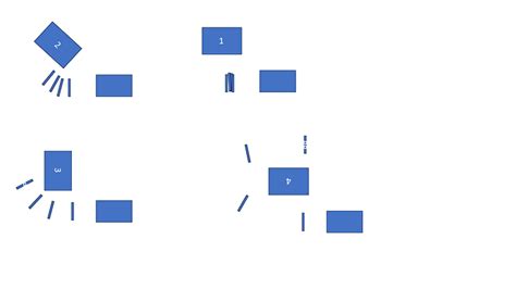 Generating A Semi Curve To Point At Another Object Scripting Support