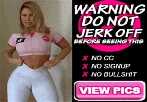 Whats The Name Of This Pornstar Catia Carvalho 1146 ›