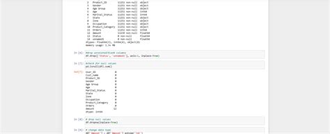 Github Hansu Python Diwali Sales Analysis Python Project For Data Analysis Exploratory