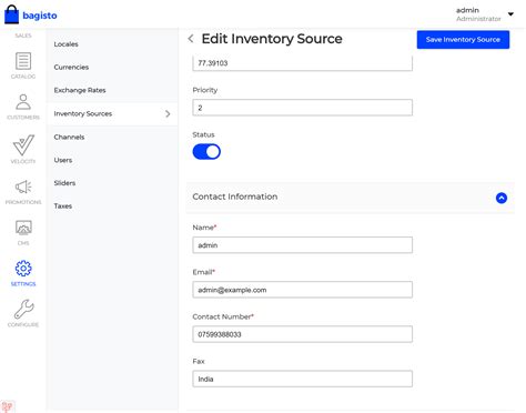 Laravel Marketplace Hyperlocal Extension Vendor Grocery Module Webkul
