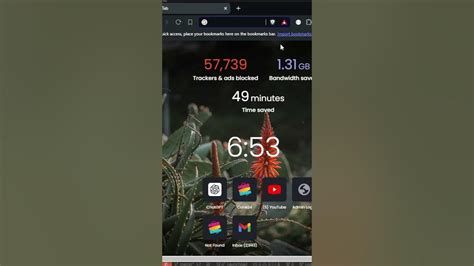 New Function To Get Ids Form The Model Coding Autocomplete