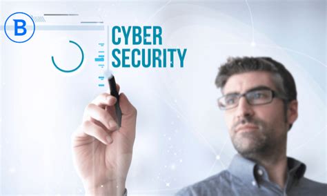 This October Bitdefender Highlights Your Digital Privacy During