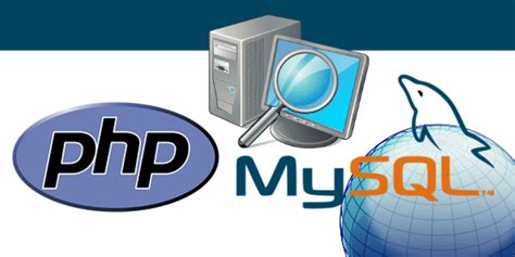Desenvolvendo Aplicações Web Com Php E Mysql Clickgeo Cursos E