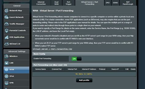How To Change NAT Type To Open Updated 2021 Steam Solo