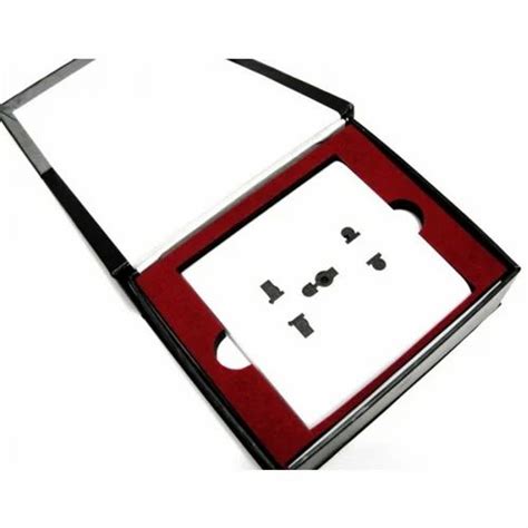 Spy Electric Socket Hidden Cctv Camera At Best Price In Bengaluru