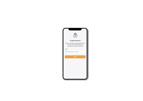 Furni Ecommerce Furniture Ui In Flutter By Digitalnatives Codester