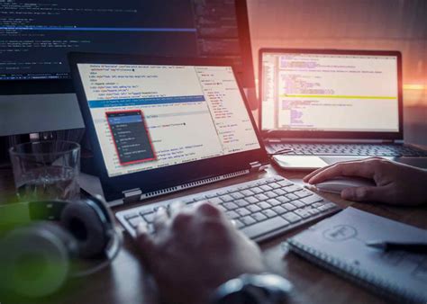 Unicode Encoding For Multilingual Websites