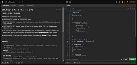 100daysofcode Shriramsir Drgviswanathan Vitbhopal 100daysofcode