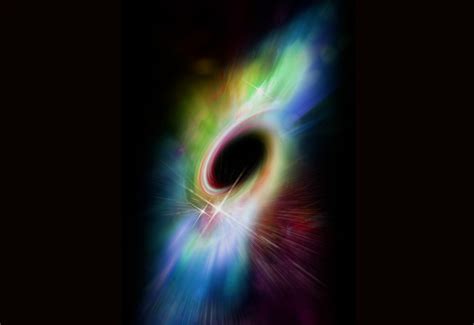 Will The Technological Singularity Change Everything We Know About AI