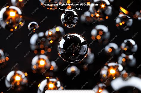 Premium Psd Microscope Close Up Of Meningitis Bacteria Also Known As Meningococcus