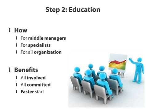 agile brings value two scrum implementation success stories and