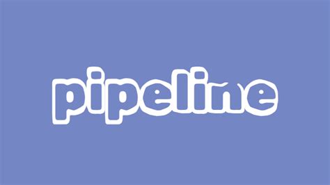 Element Plus自动按需引入 河豚的前端之路