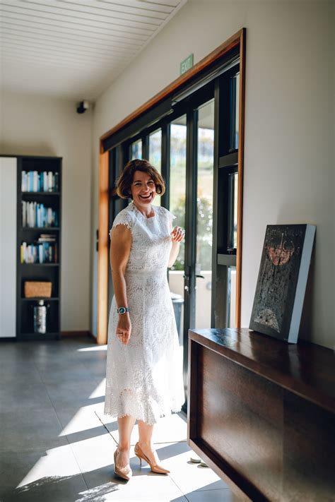 Andra And Thomass Wedding Day K2 Image Photos And Cinematic