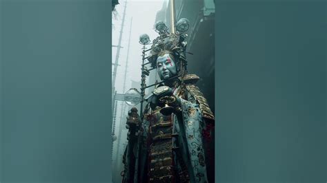 Artificialintelligenceaimachinelearningdeeplearningaiexplained