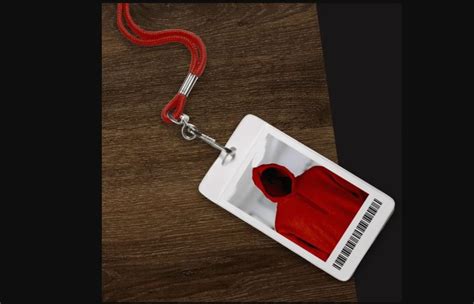 Ai Swisscognitive Ainews Artificialintelligence Shareforsuccess Swisscognitive Ai