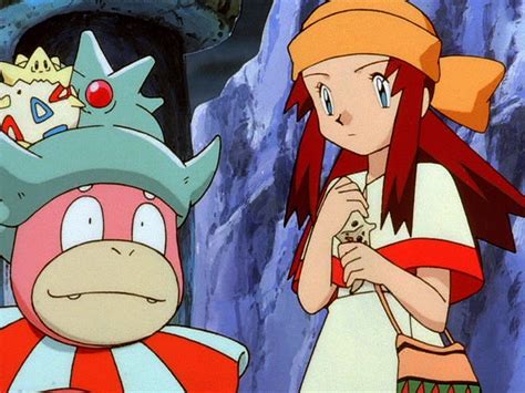 Melody Pokemon 2000