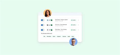 Excel Automations For Getting More Out Of Your Spreadsheets