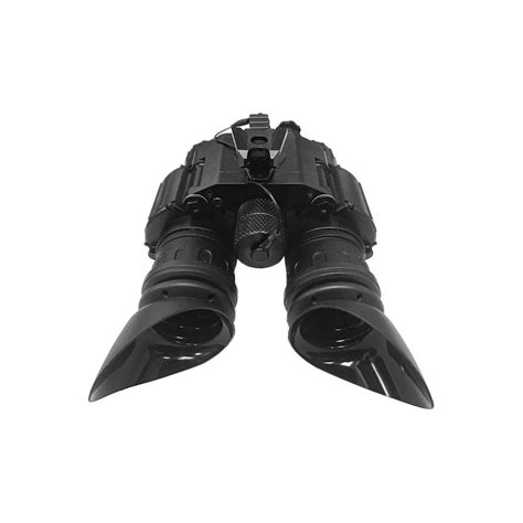 Nvg Pvs 31 Sn 78 Gsci Advanced Photonics