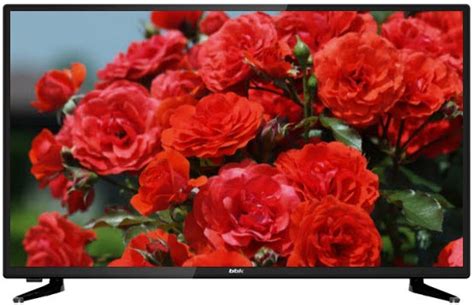 LCD TV LED BBK 32LEM-1048/TS2C