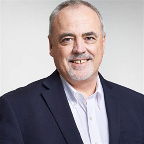 Michael Mcgeary Business Development Manager Weylchem International Frankfurt Am Main