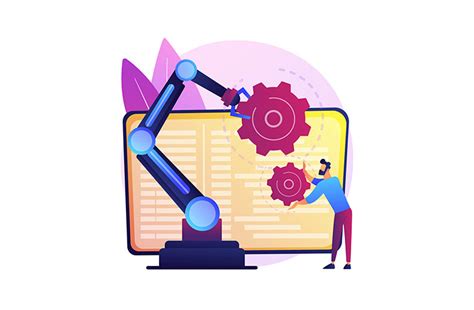 Best Shopify Auto Post Apps