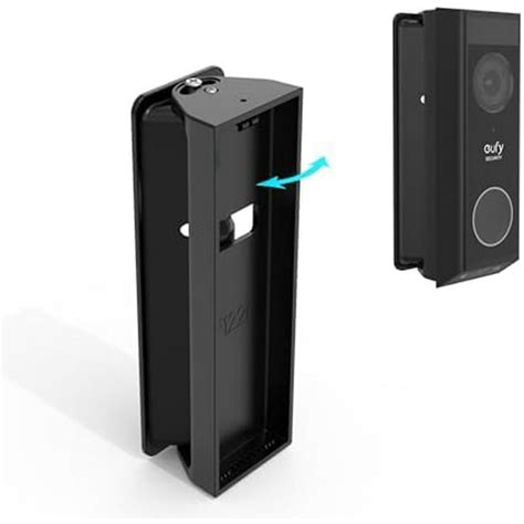 Eufy Camera Mounting Accessories