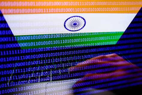 India Warns Of Malware Attacks Targeting Its Android Users Techcrunch India Has Issued A